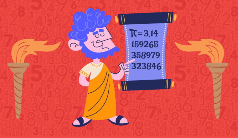 7 Amazing Facts About Pi Every Math Student Should Know