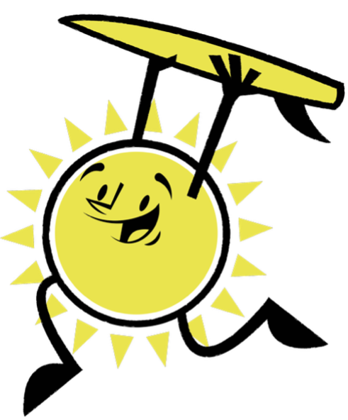 Summer Math Programs | Math Camp