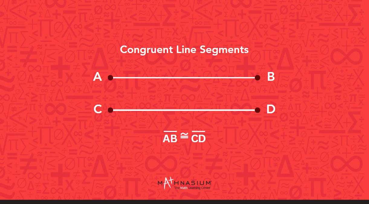 What Is Congruence in Math? A Kid-Friendly Definition