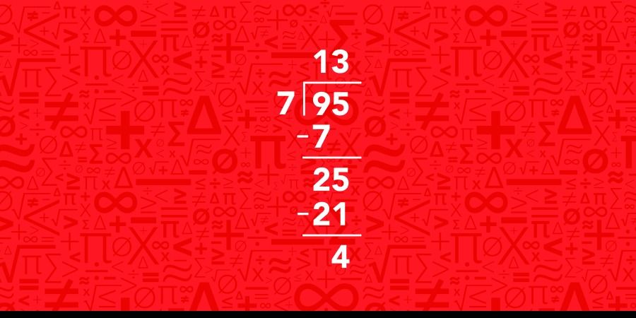 What Is an Algorithm in Math? Kid-Friendly Definition