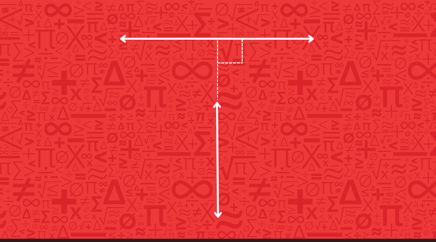 What Does Perpendicular Mean? A Complete Overview