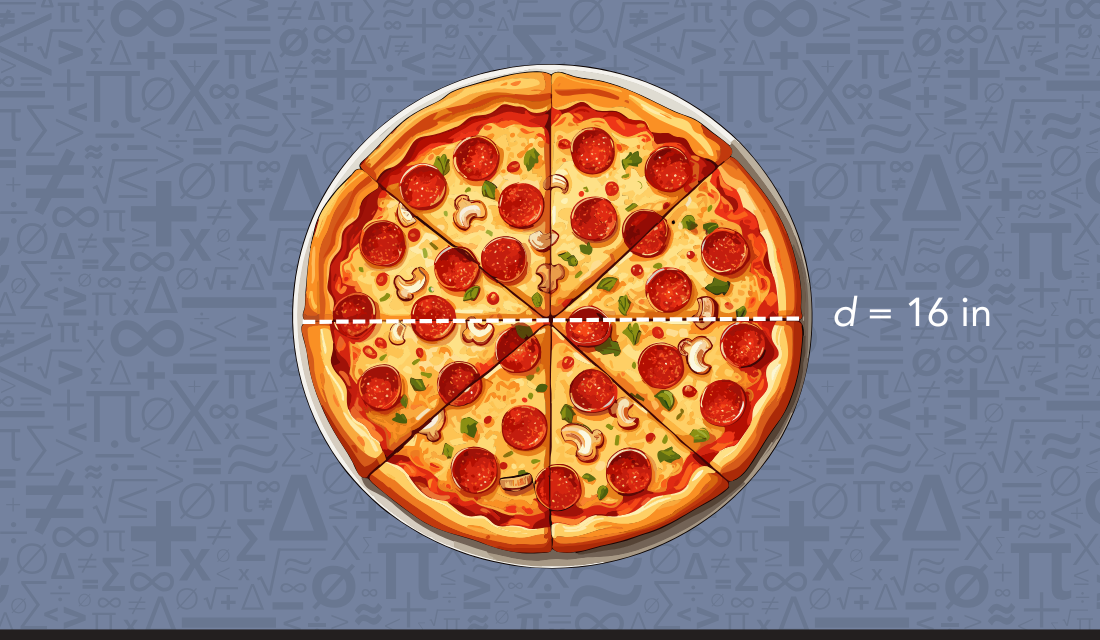What Is a Diameter & How to Measure It? A Beginner’s Guide