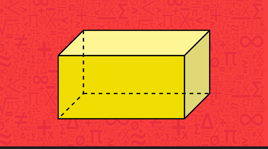What Is a Rectangular Prism? A Kid-Friendly Math Definition