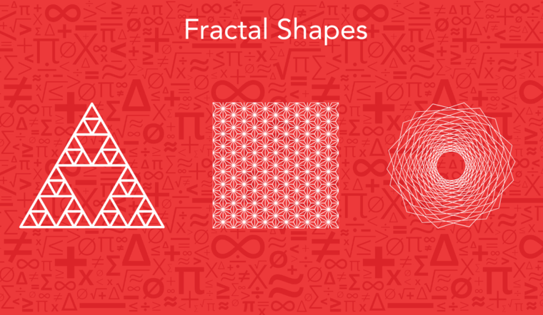 10 Fantastic Examples of Fractals in Nature
