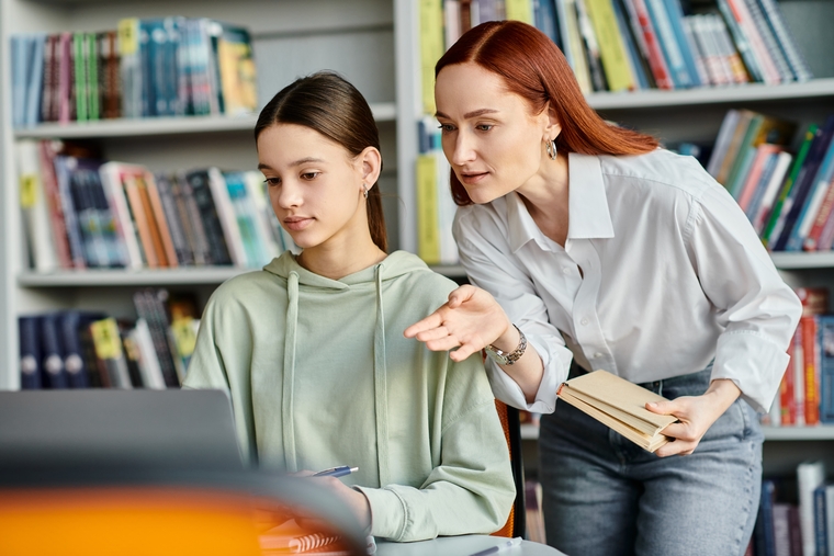 OhioRISE: All You Need to Know About Funding for Students