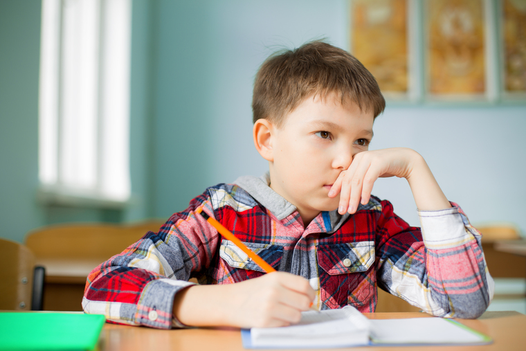 7 Traits of a Successful Math Student to Cultivate Early
