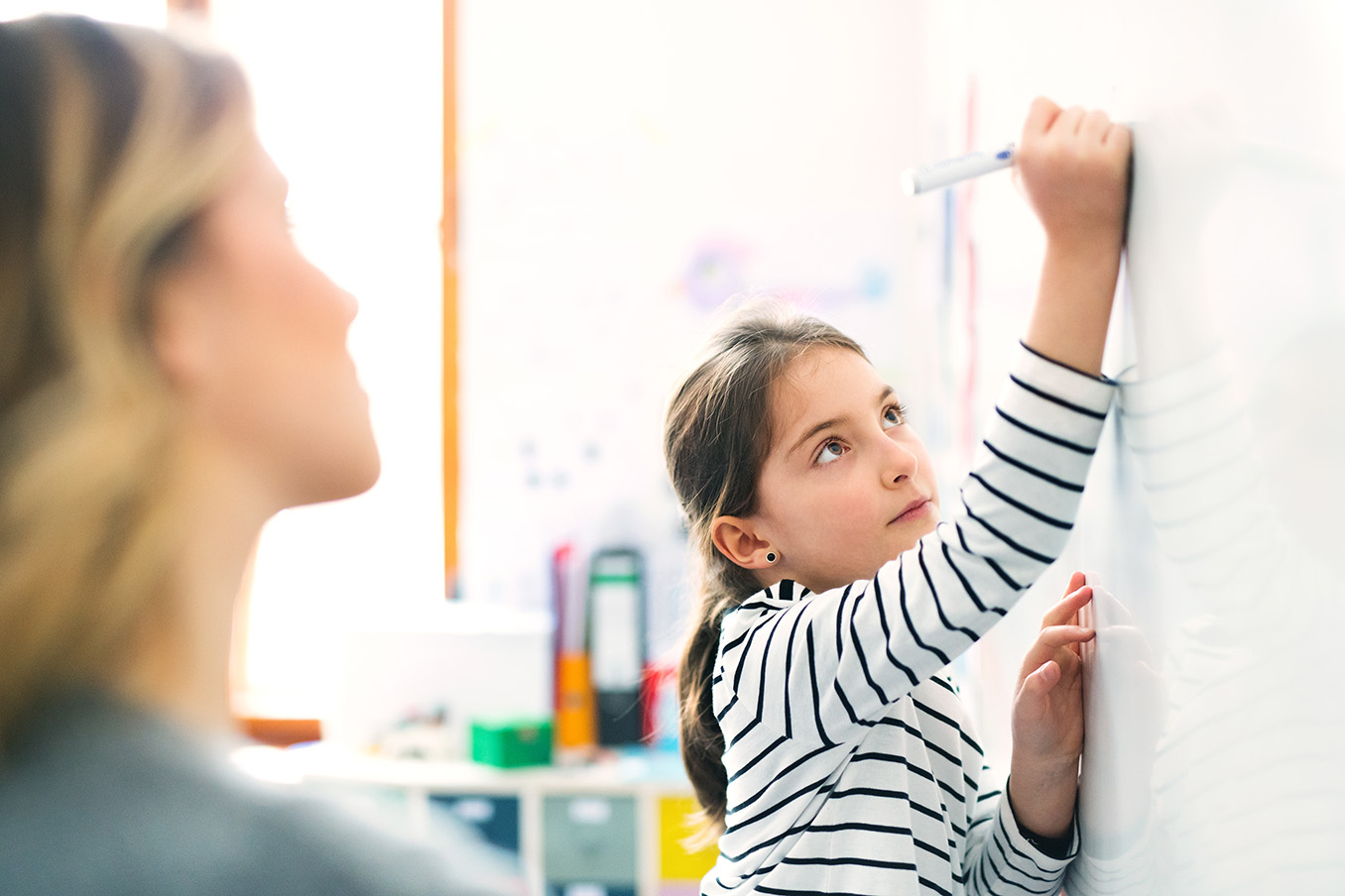 Top 5 In-Demand Math Careers for Students Who Love Math