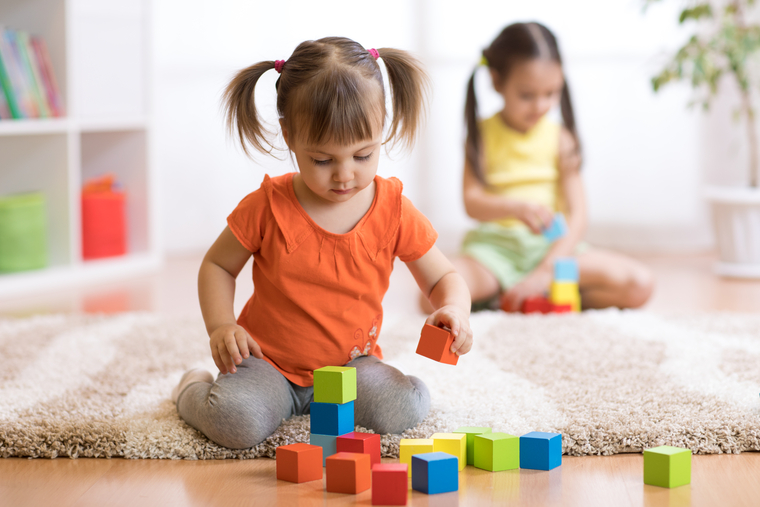 What Is Subitizing and How It Builds Math Skills
