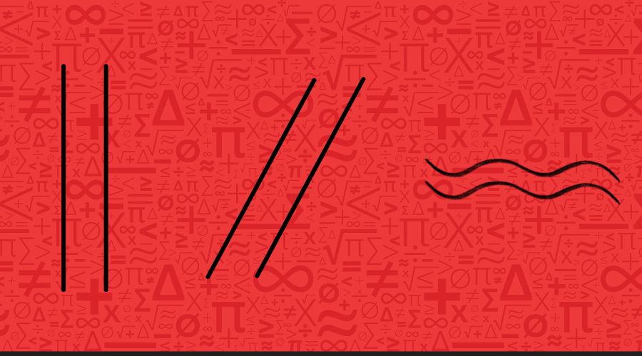 Types of Lines in Math – The Ultimate Kid-Friendly Guide