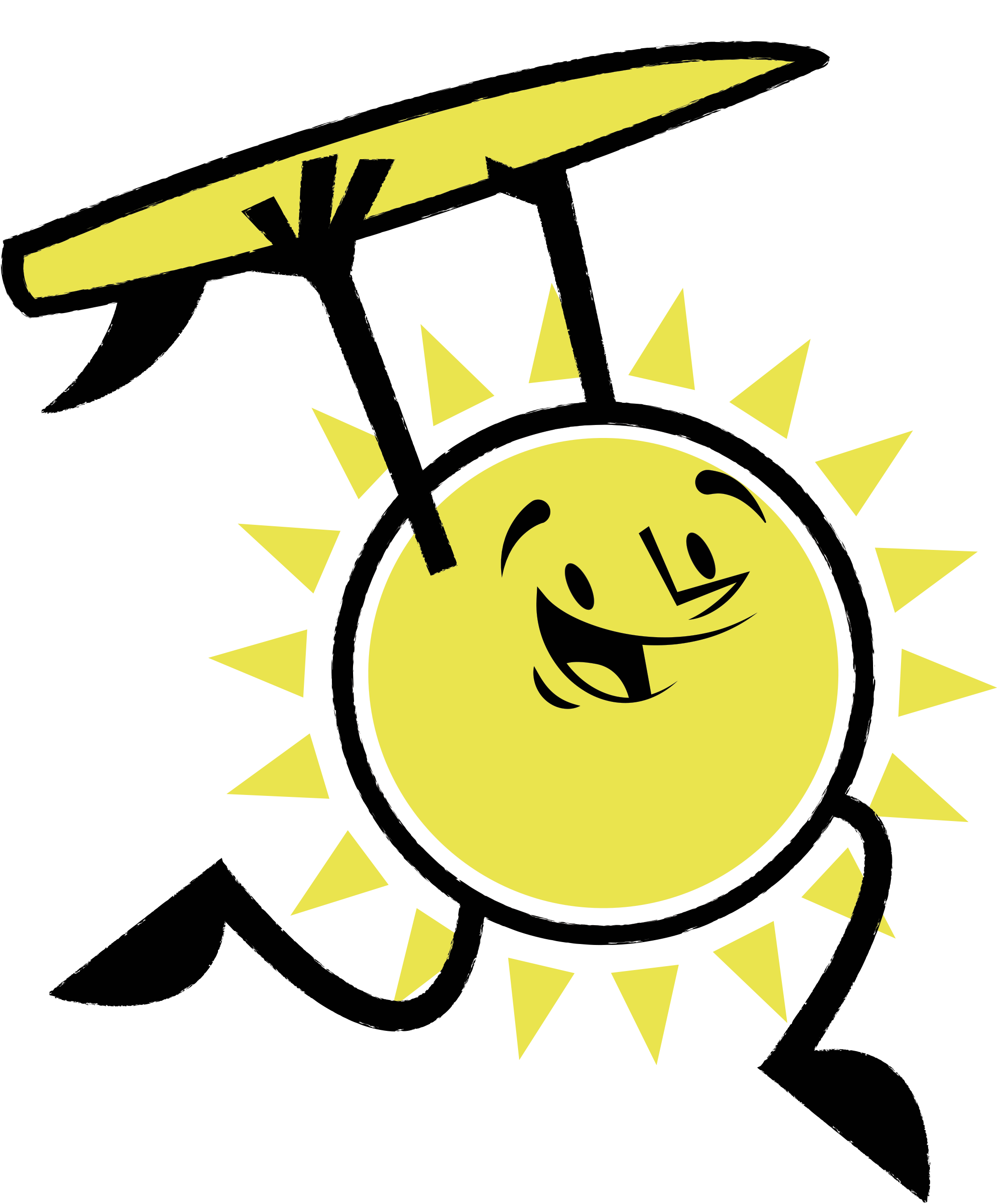 Mathnasium of Mankato, MN Summer Math Programs