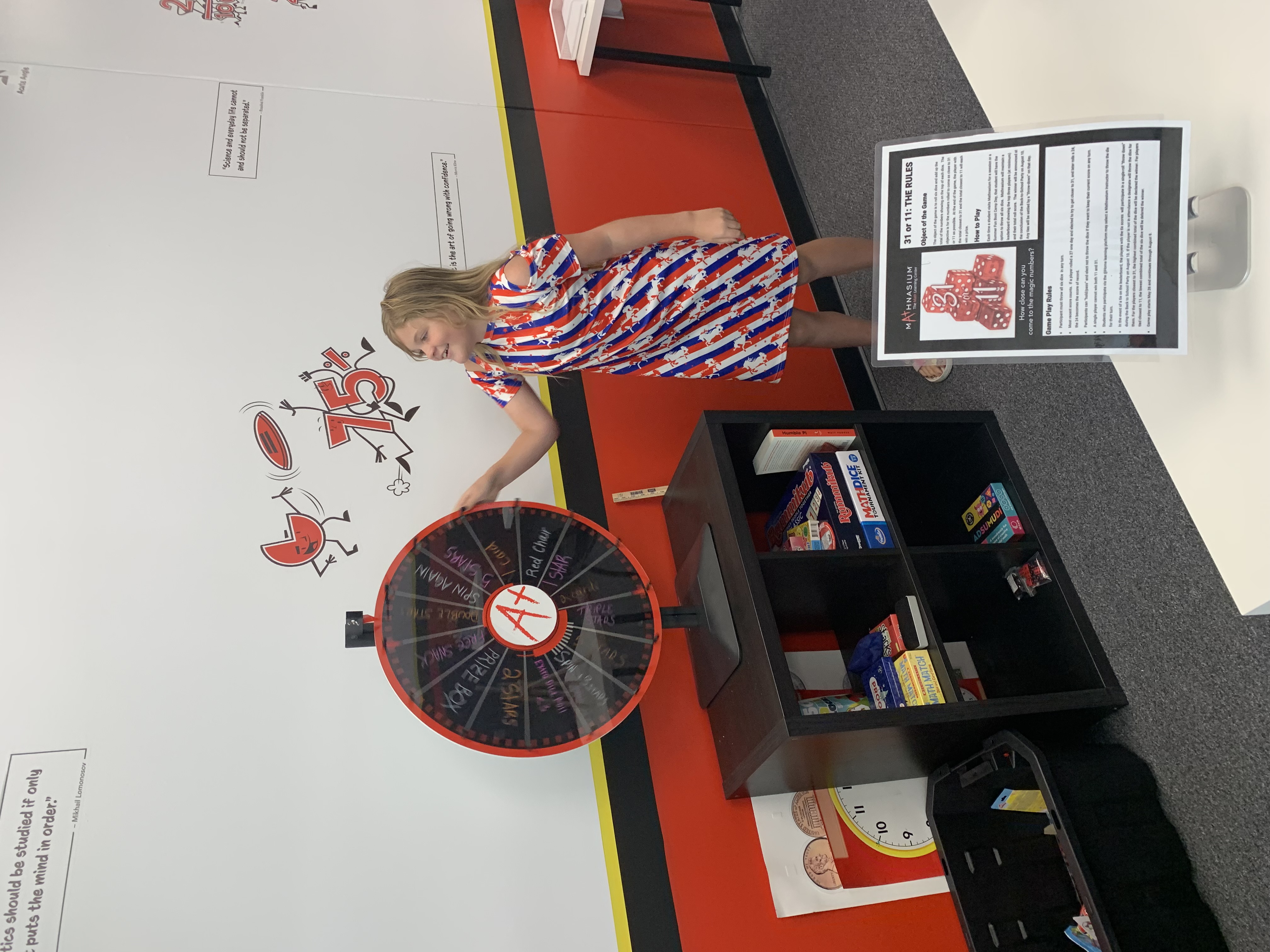 Top-Rated Mobile, AL Math Tutors - Mathnasium of Mobile