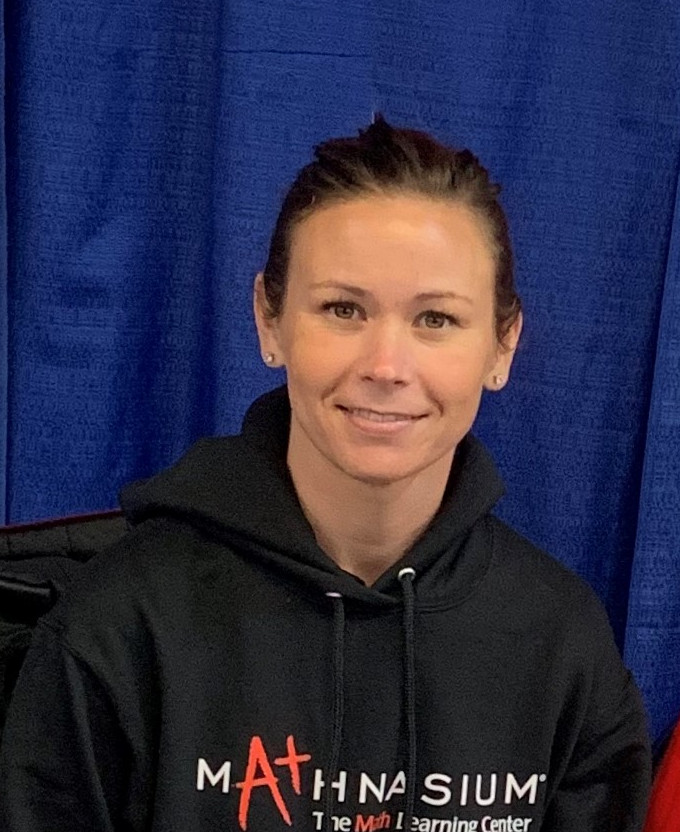 Vancouver Math Tutors | Math Help Near Me - Mathnasium