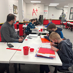 Top-Rated Pittsburgh Math Tutors - Mathnasium of McCandless