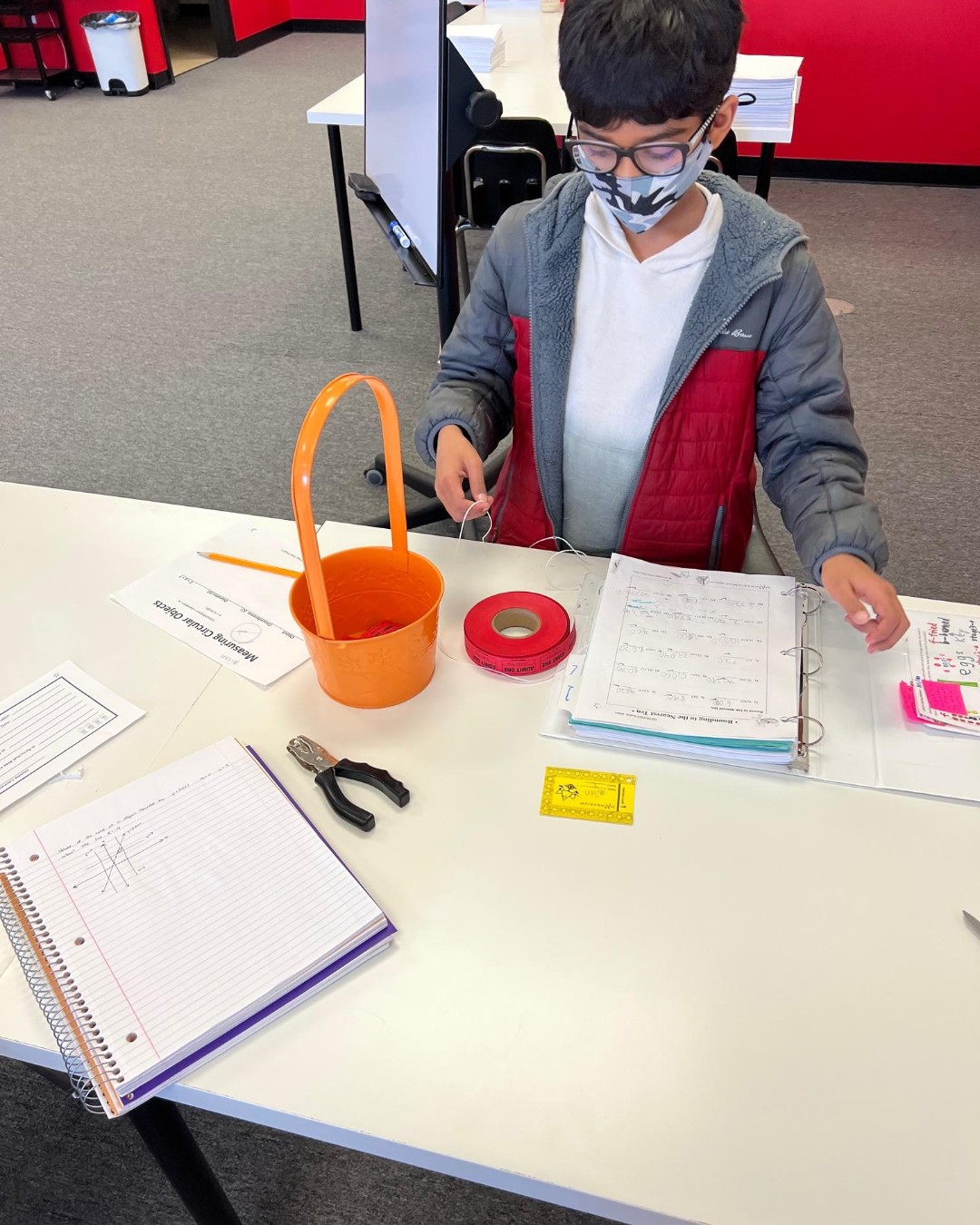 Top-Rated Pittsburgh Math Tutors - Mathnasium of McCandless