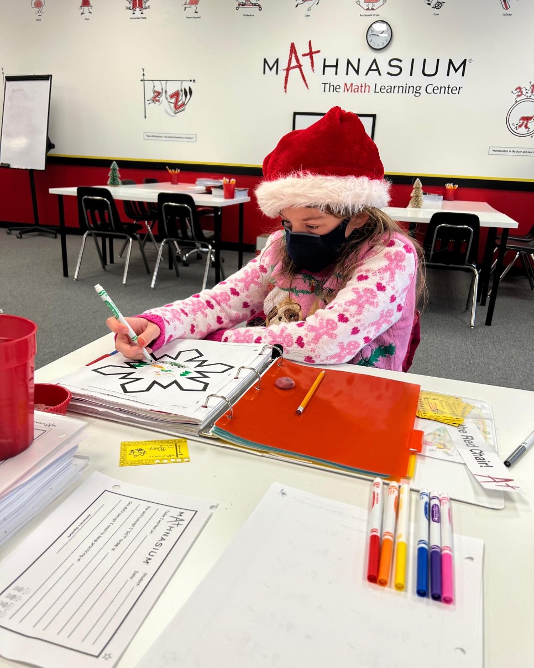 Top-Rated Pittsburgh Math Tutors - Mathnasium of McCandless