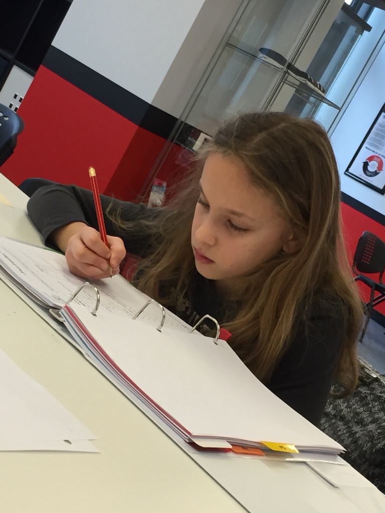 Seattle, WA Math Tutors - Mathnasium of Northwest Seattle