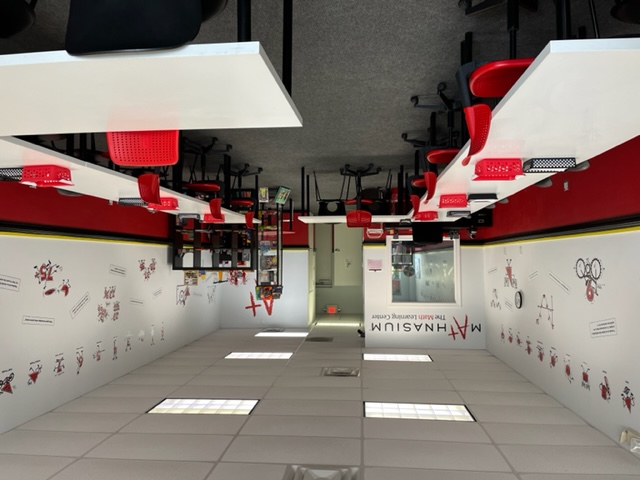 Apex, NC Math Tutors - Mathnasium of Apex Middle Creek