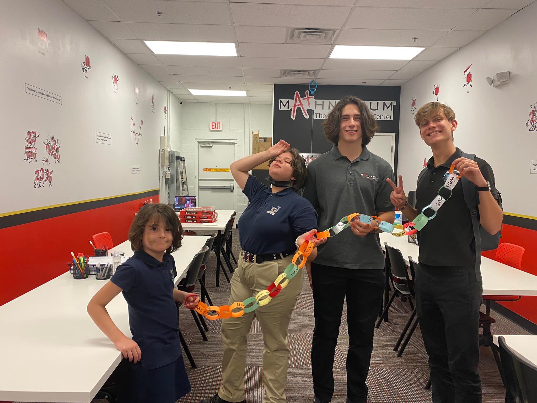 Miami Math Tutors | Math Help Near Me - Mathnasium