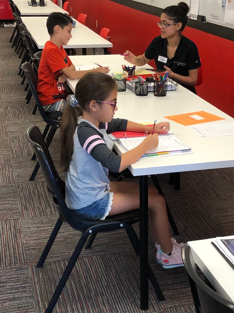 Miami Math Tutors | Math Help Near Me - Mathnasium