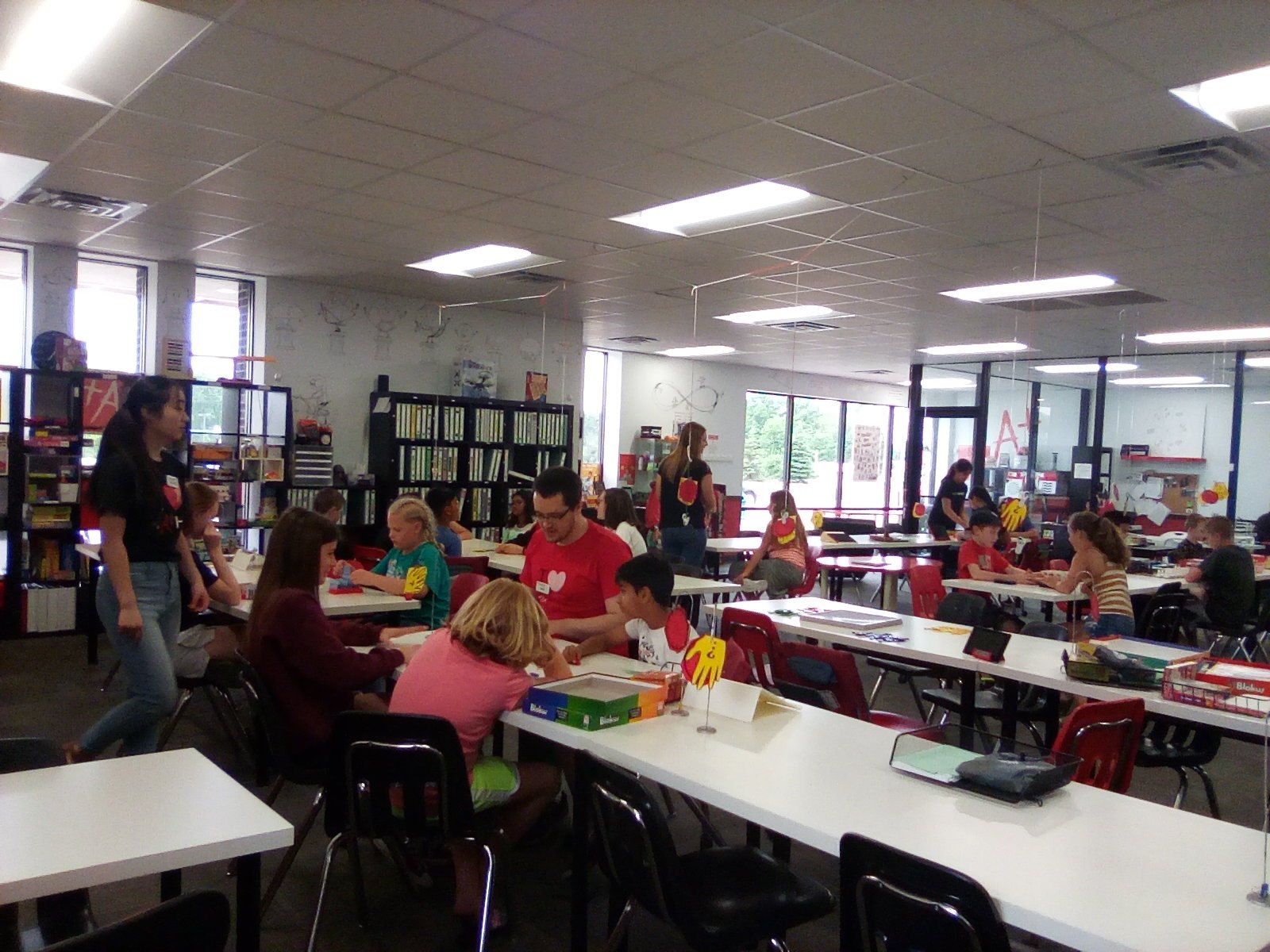 Cedar Rapids Math Tutors | Math Help Near Me - Mathnasium