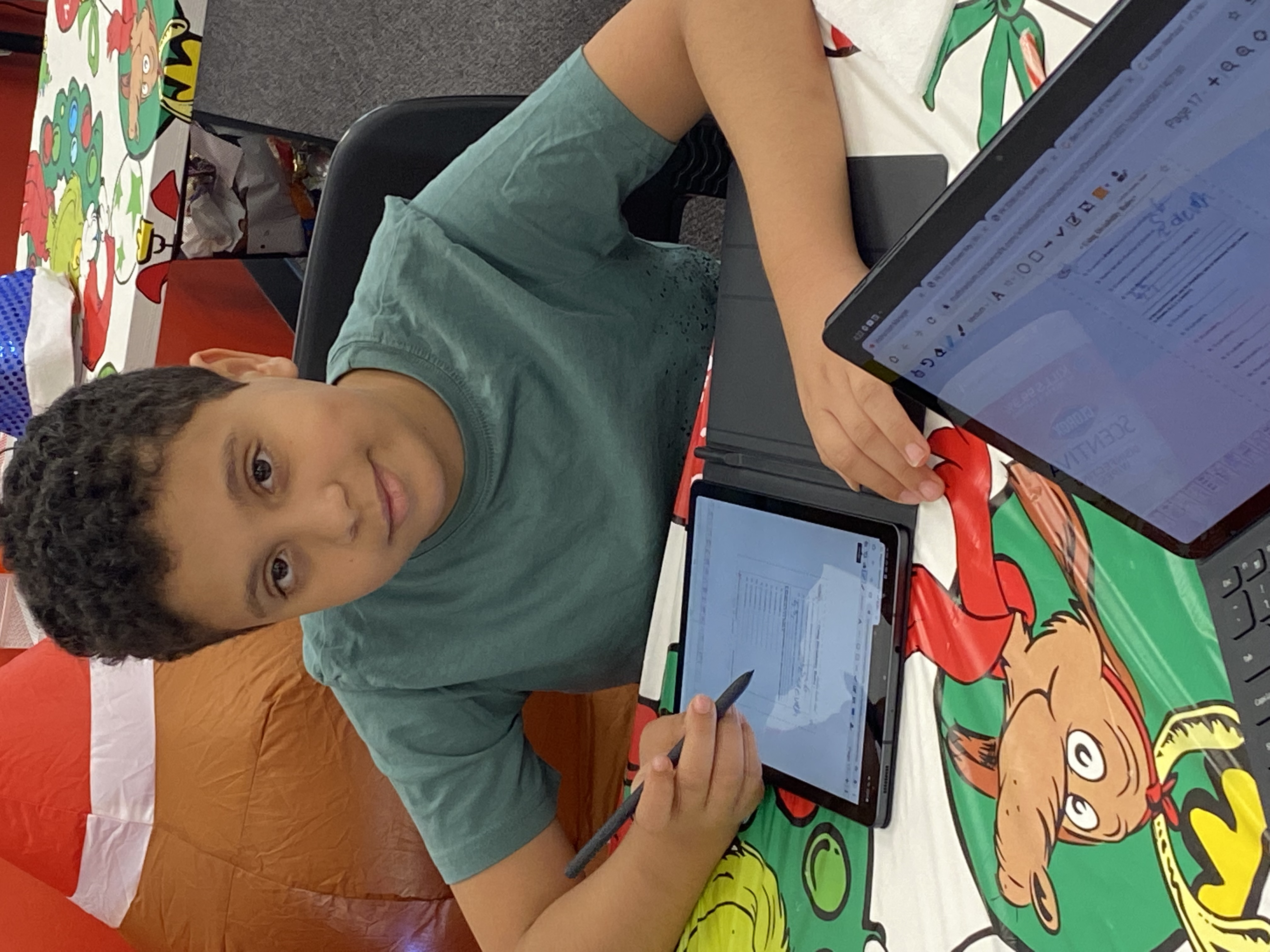 Top-Rated Mobile, AL Math Tutors - Mathnasium of Mobile