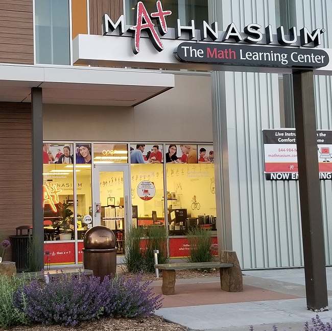 Top-Rated Papillion, NE Math Tutors - Mathnasium of Papillion