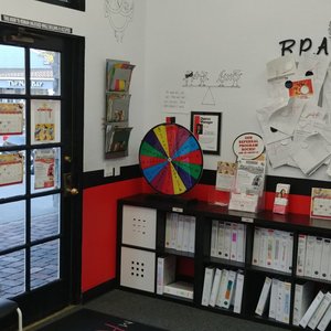 Top-Rated Irvine, CA Math Tutors - Mathnasium of Woodbridge