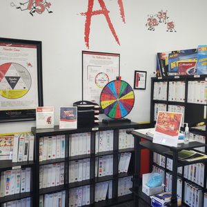 Top-Rated Irvine, CA Math Tutors - Mathnasium of Woodbridge