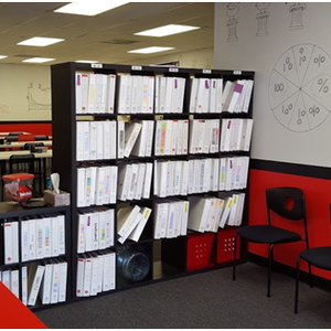 Top-Rated Math Tutors - Mathnasium of Redondo Beach, CA