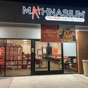 Top-Rated Math Tutors - Mathnasium of Redondo Beach, CA
