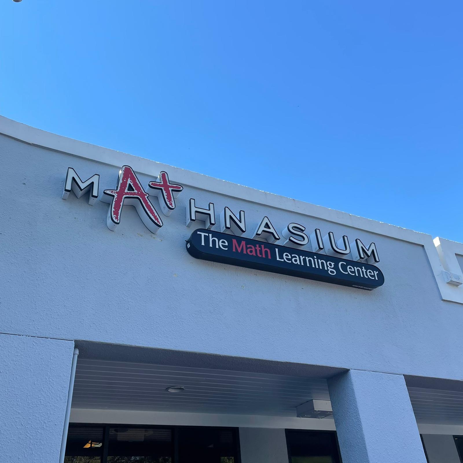 Miami Math Tutors | Math Help Near Me - Mathnasium