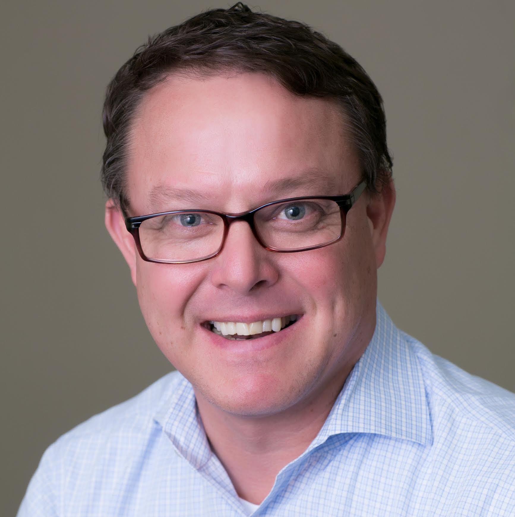 Seattle, WA Math Tutors - Mathnasium of Northwest Seattle