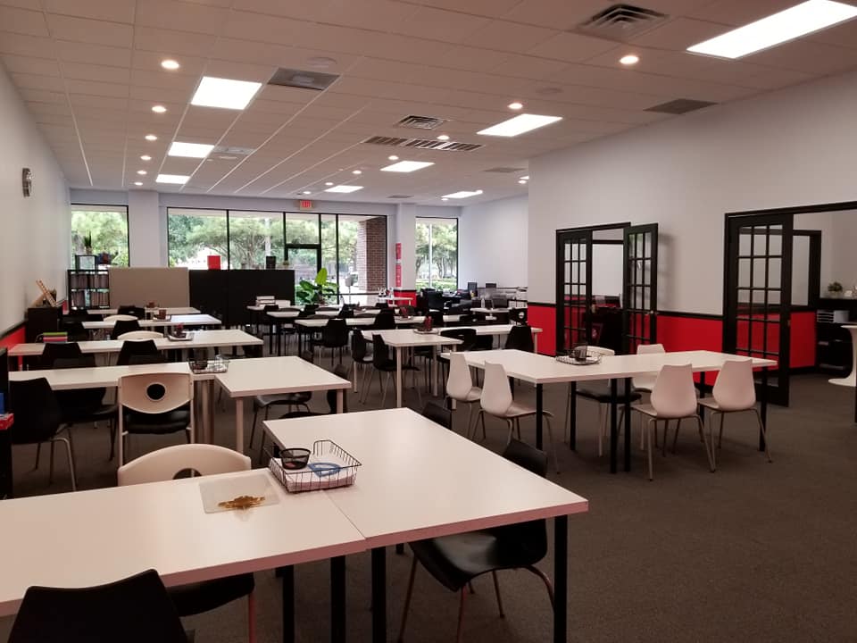 Top-Rated Katy, TX Math Tutors - Mathnasium of Cinco Ranch