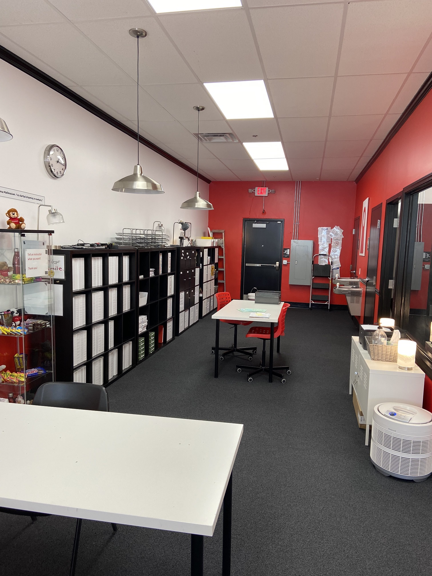 Top-Rated Macon, GA Math Tutors - Mathnasium of Macon