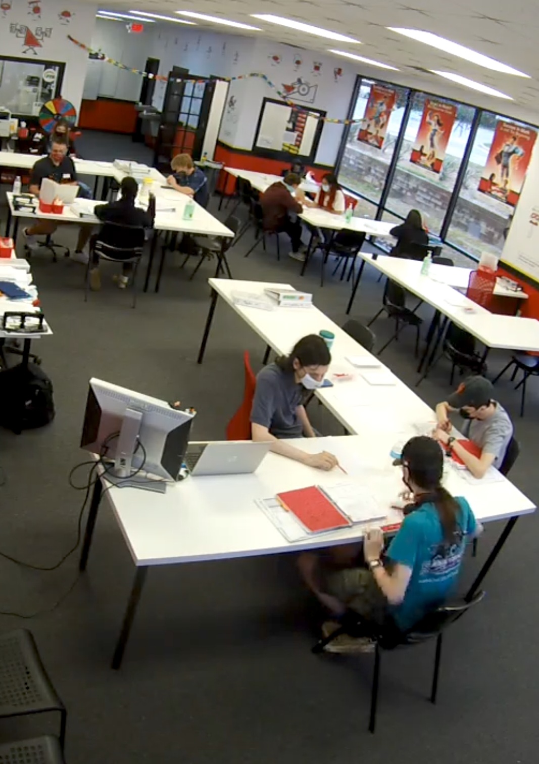 Garner Math Tutors | Math Help Near Me - Mathnasium