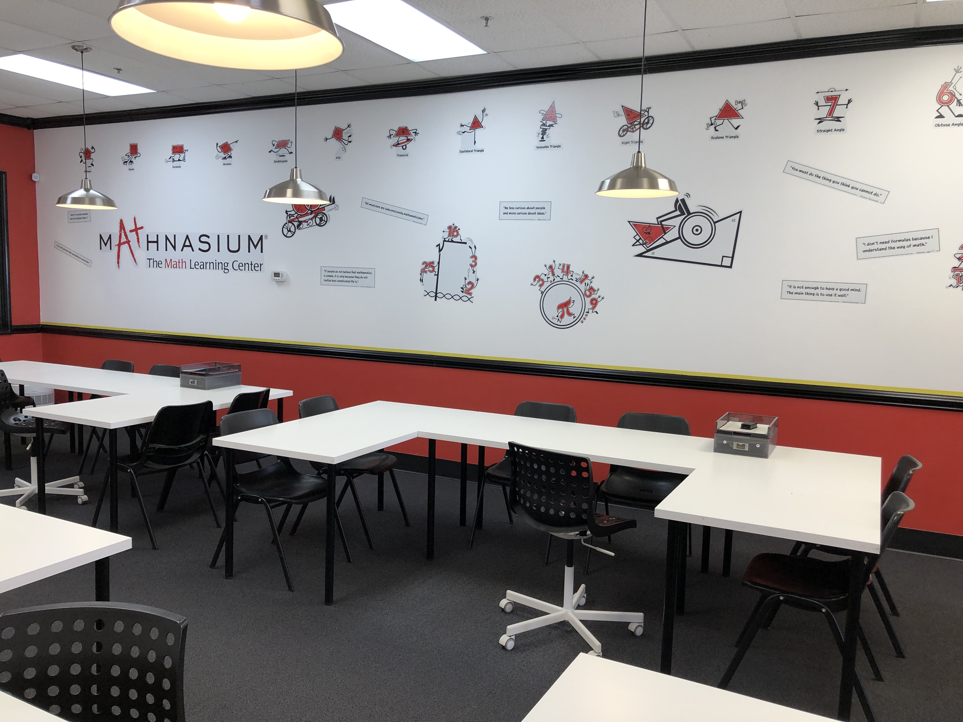 Kathleen, GA Math Tutors - Mathnasium of Warner Robins