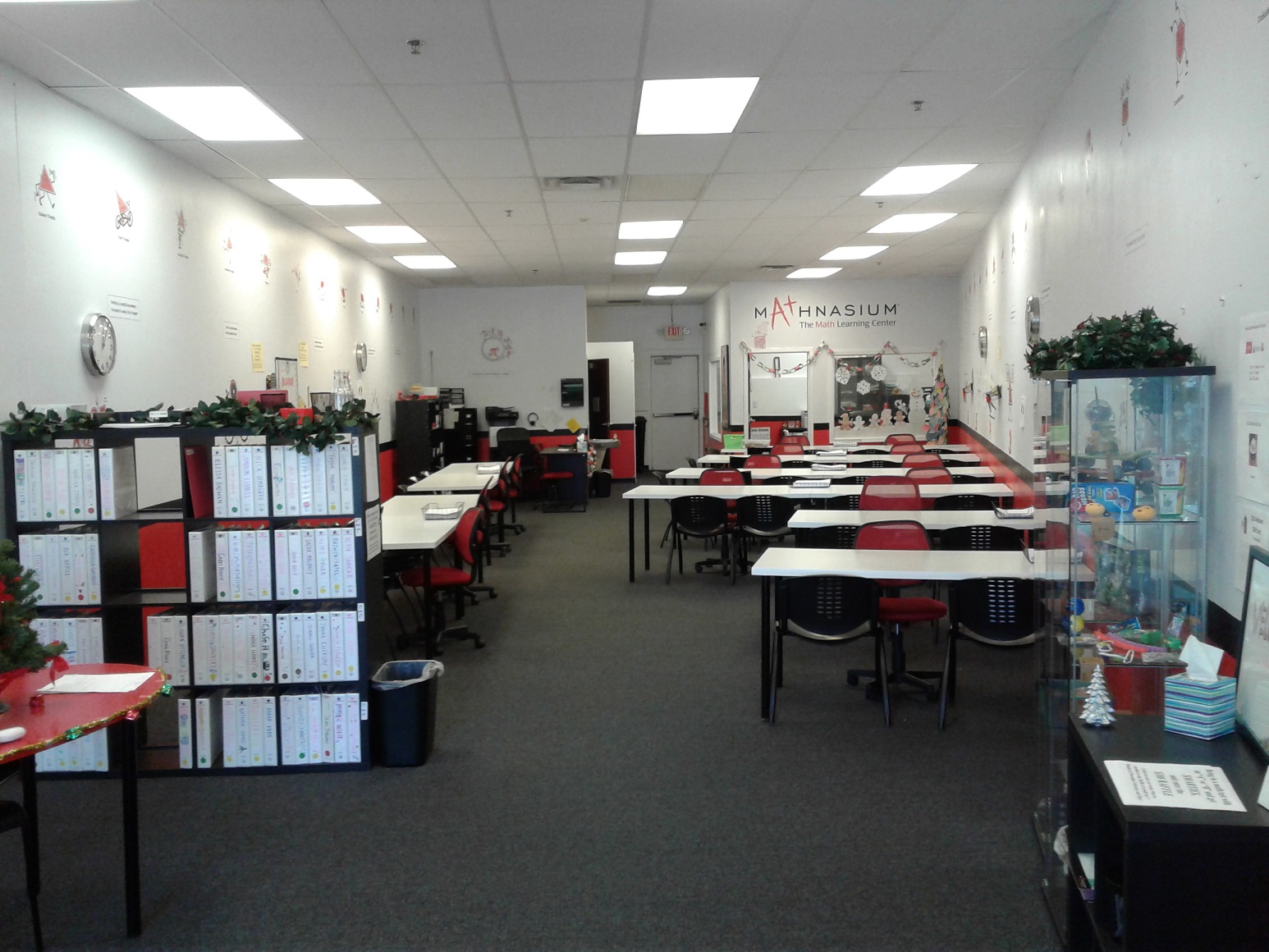 Top-Rated Math Tutors - Mathnasium of Lake St. Louis, MO