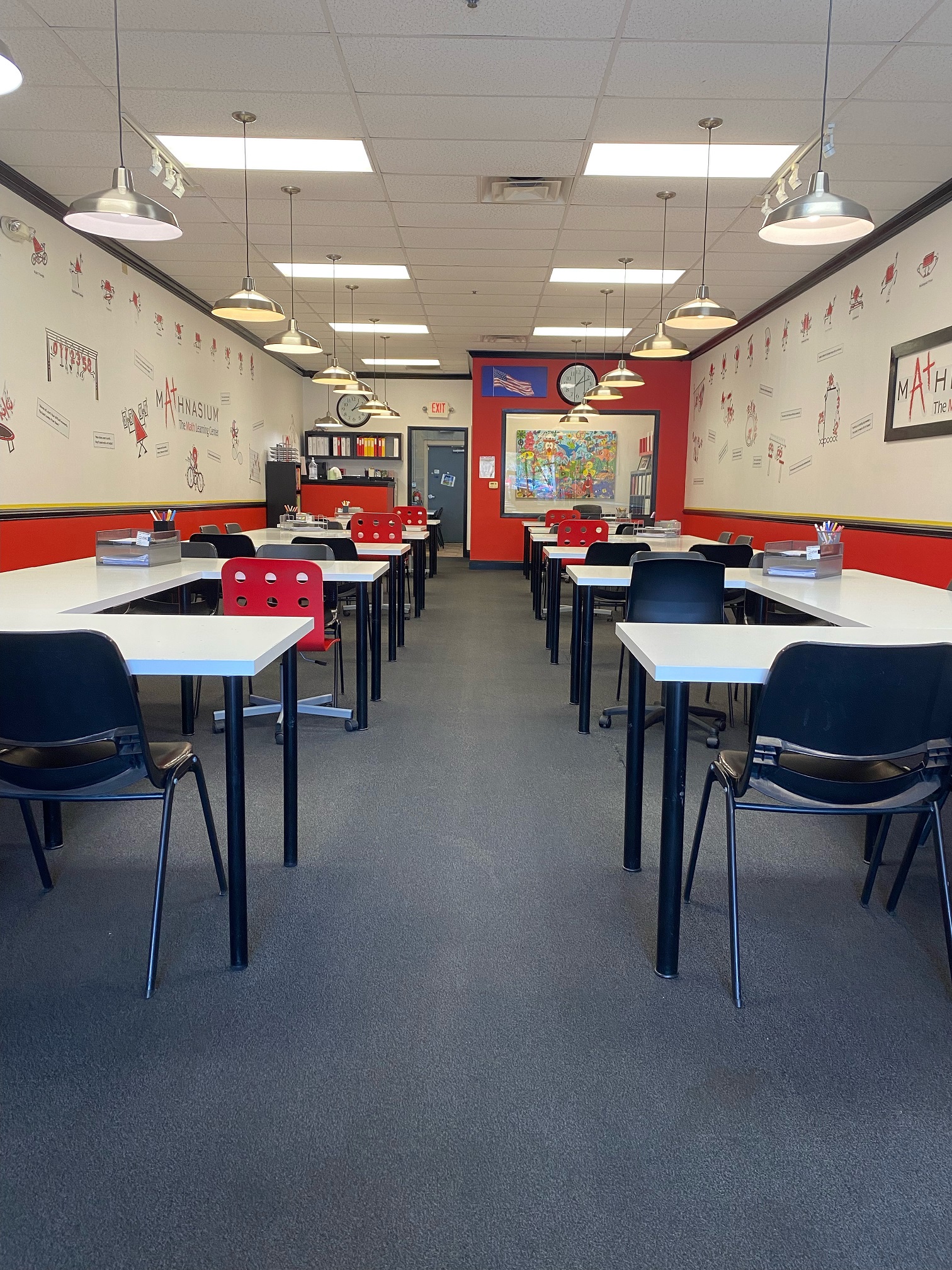 Top-Rated Evans, GA Math Tutors - Mathnasium of Evans