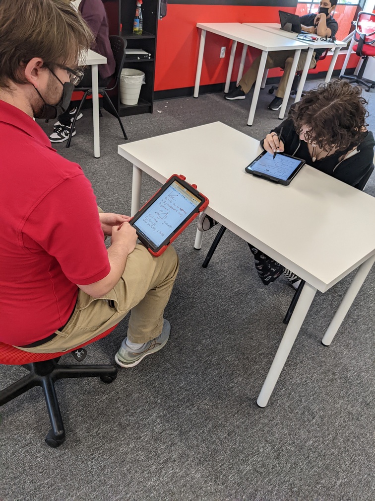 Top-Rated Math Tutors - Mathnasium of West Palm Beach, FL