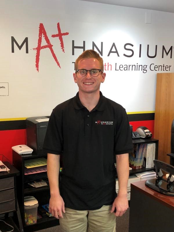 Top-Rated Honolulu, HI Math Tutors - Mathnasium of Waialae