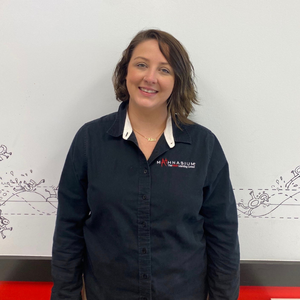 Top-Rated McLean, VA Math Tutors - Mathnasium of Mclean