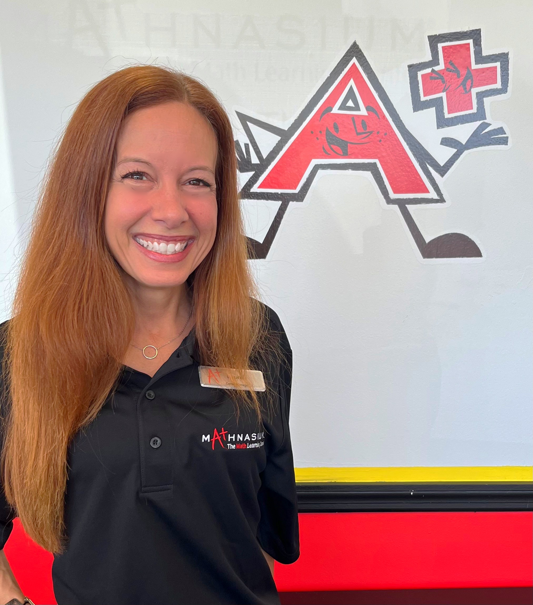 St. Petersburg, FL Math Tutors - Mathnasium of St Petersburg