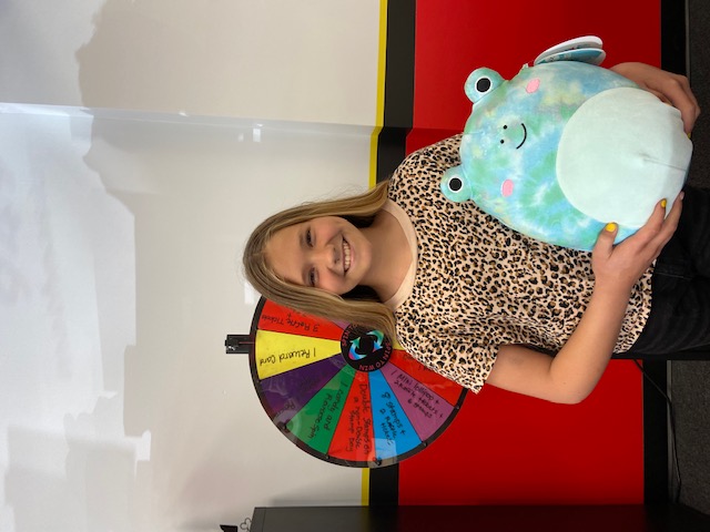 Costa Mesa, CA Math Tutors - Mathnasium of South Costa Mesa