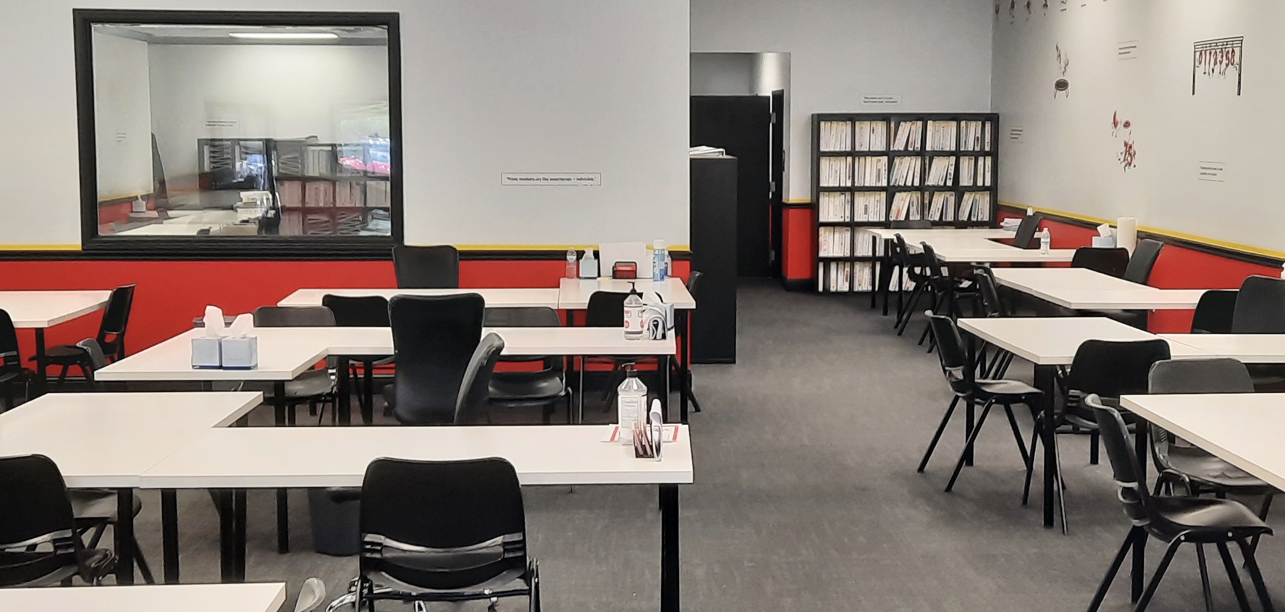 Top-Rated Math Tutors - Mathnasium of The Woodlands, TX