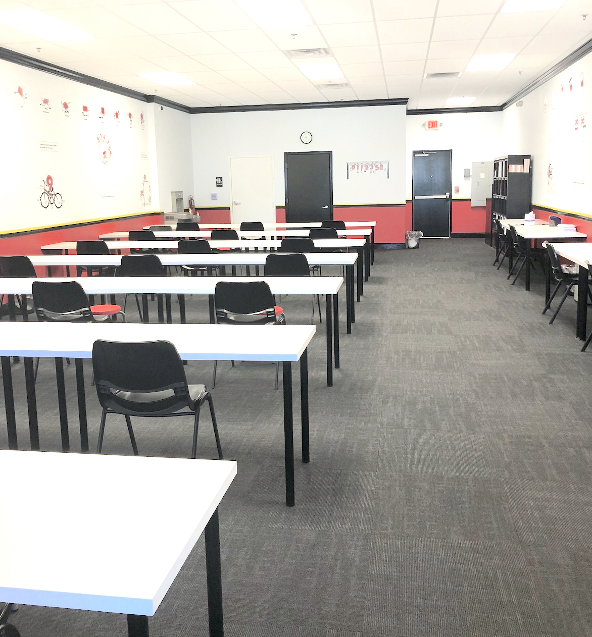 Winter Springs Math Tutors | Math Help Near Me - Mathnasium