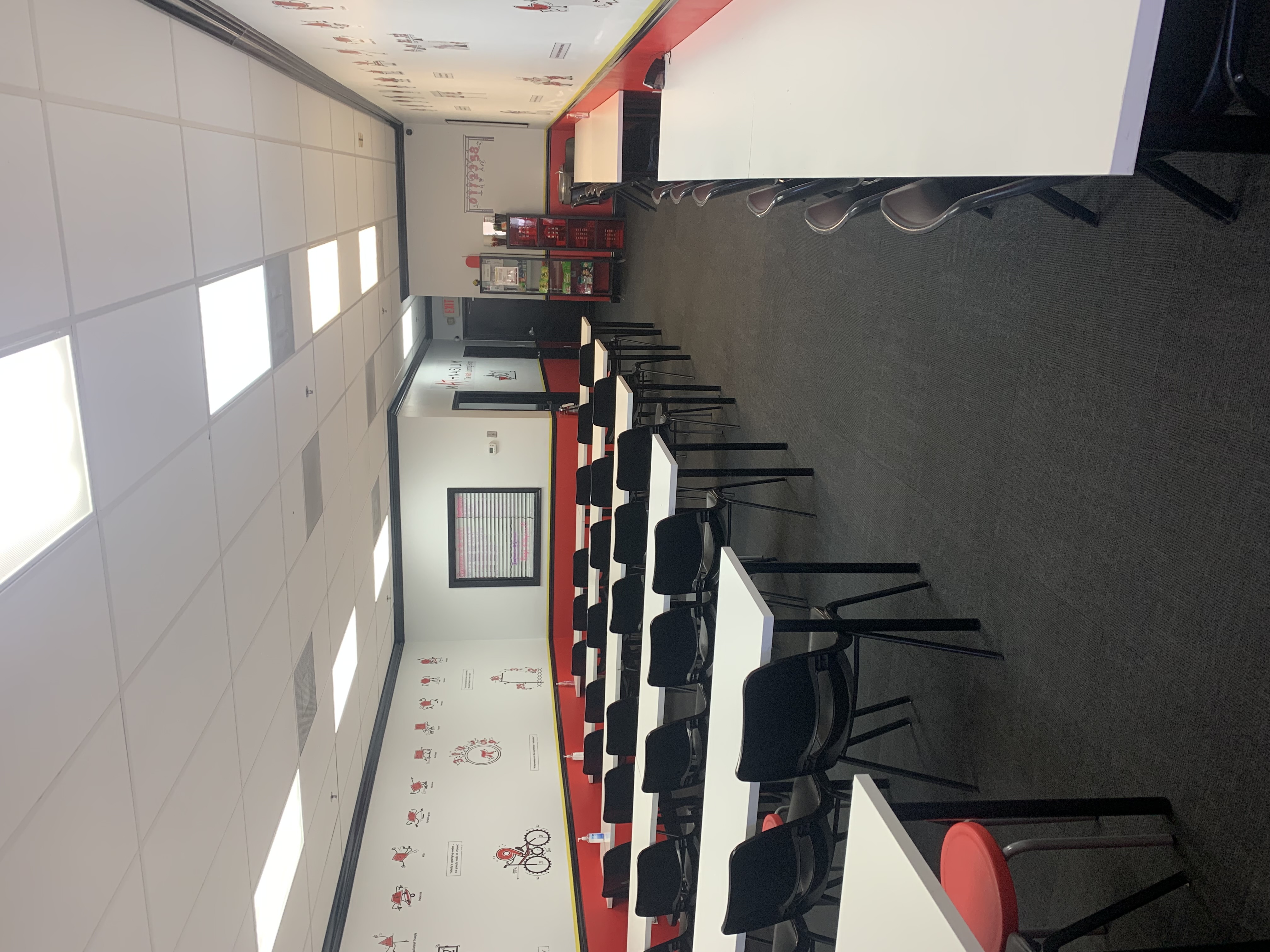 Orlando, FL Math Tutors - Mathnasium of Waterford Lakes