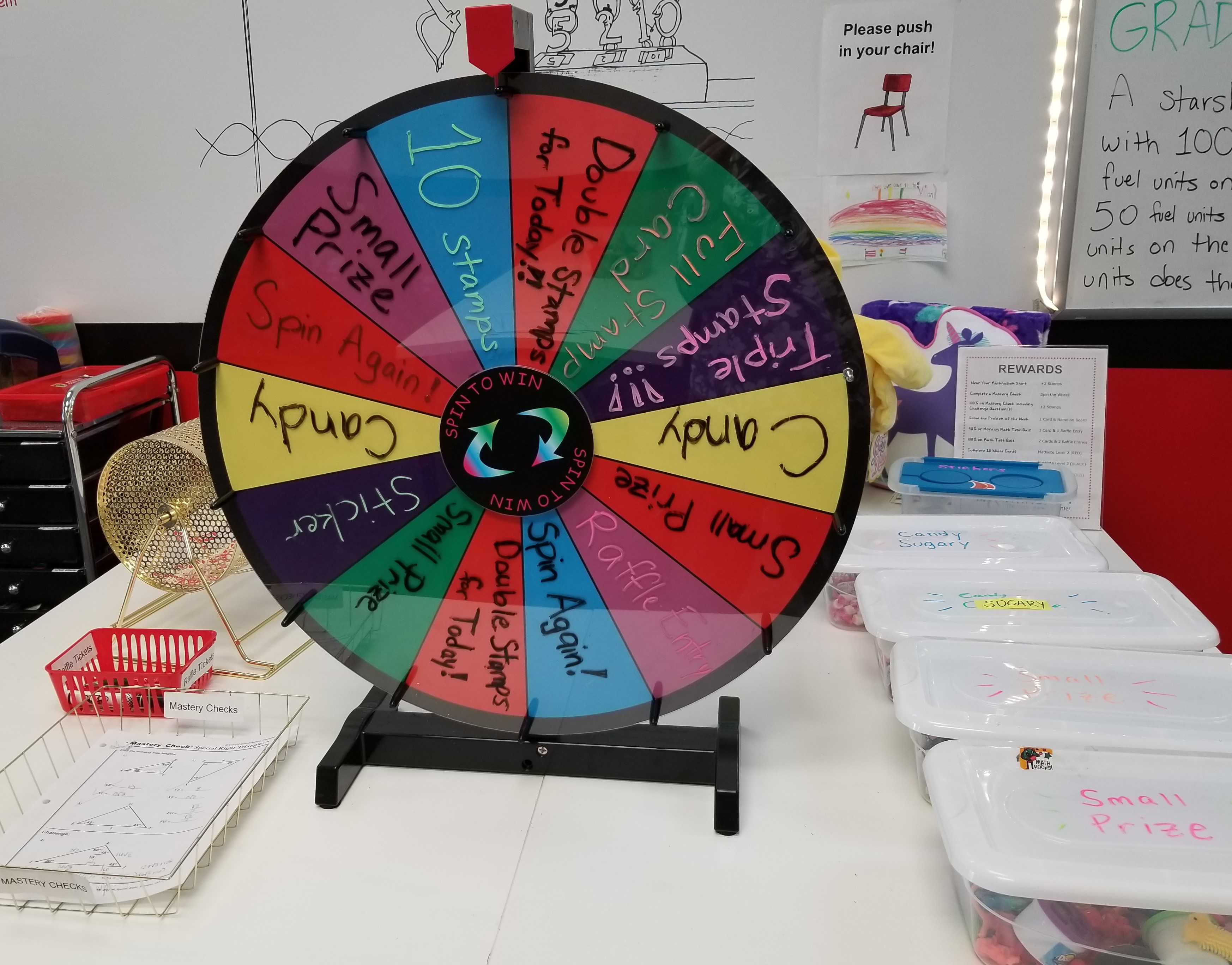 Top-Rated Math Tutors - Mathnasium of Hamilton Square, NJ