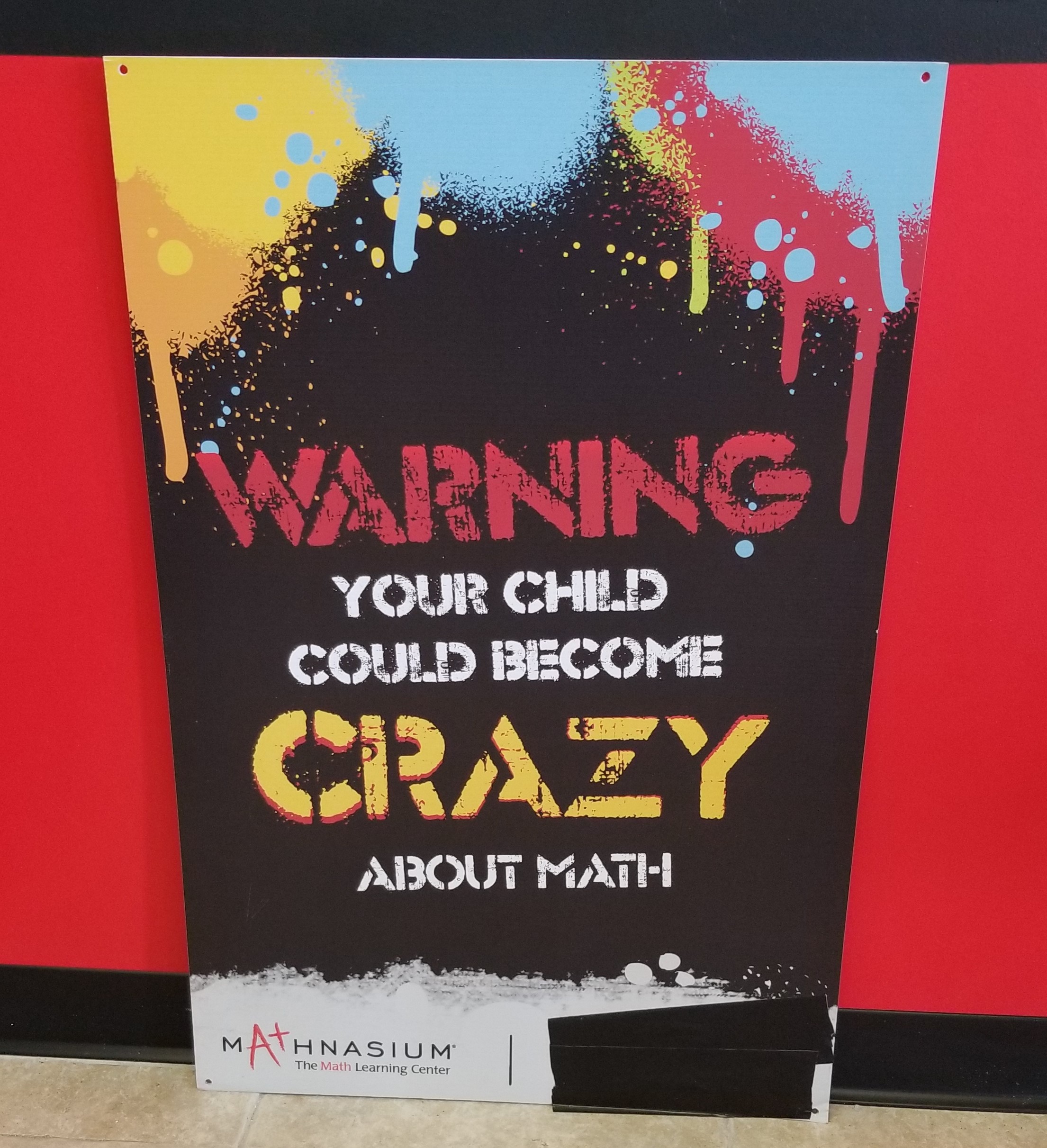 Top-Rated Math Tutors - Mathnasium of Hamilton Square, NJ