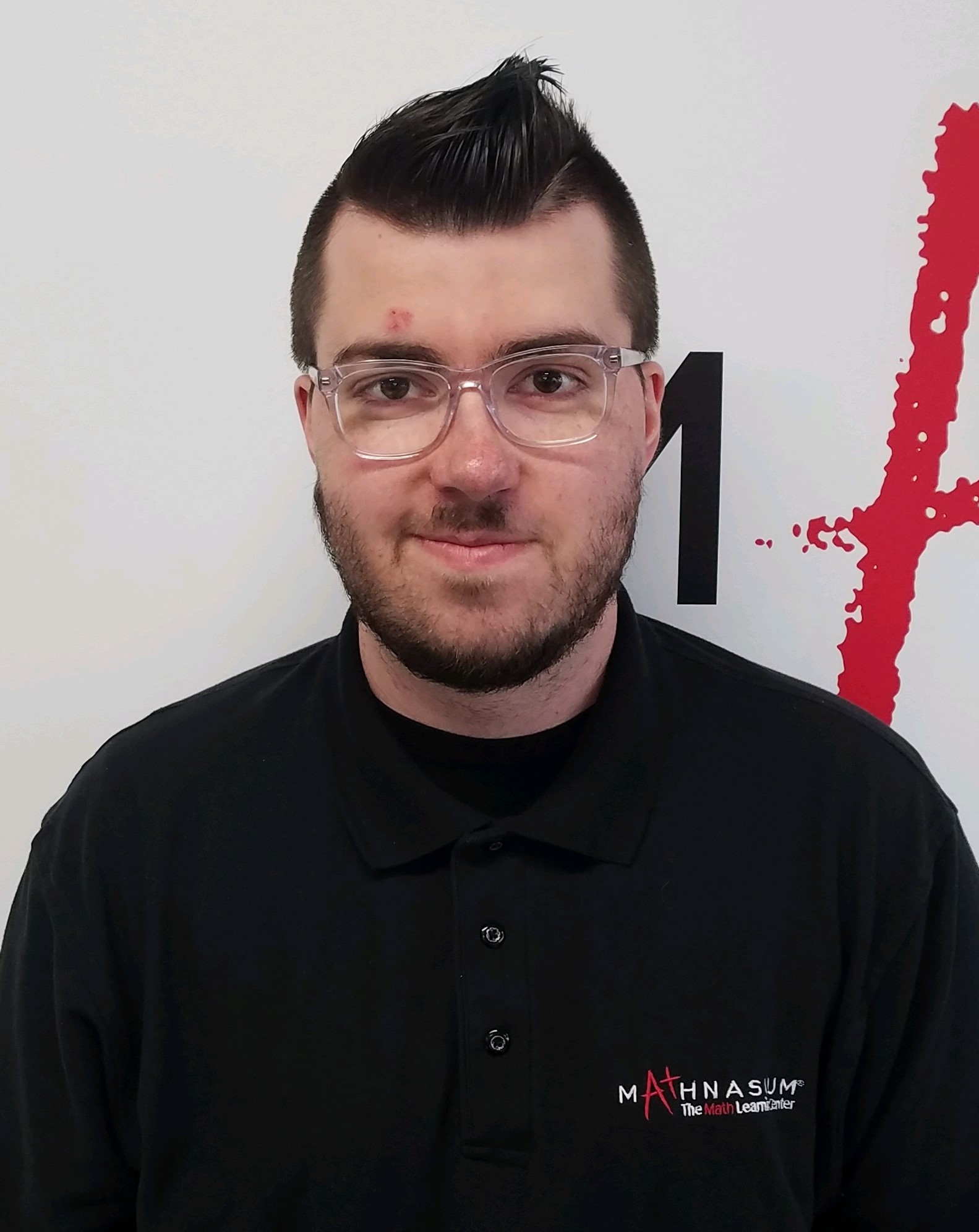 Our Florence KY Team - Mathnasium