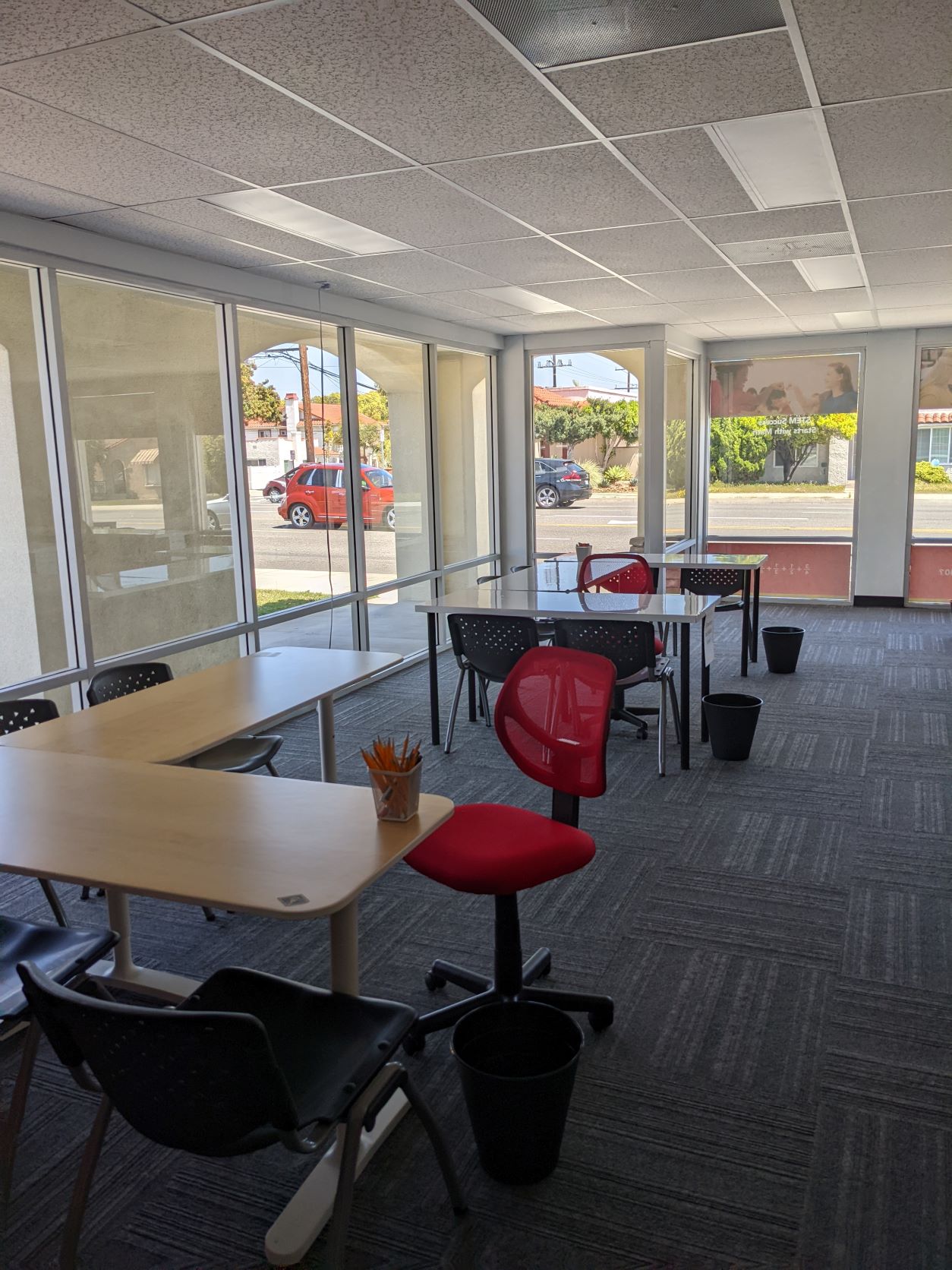 Top-Rated Torrance, CA Math Tutors - Mathnasium of Torrance